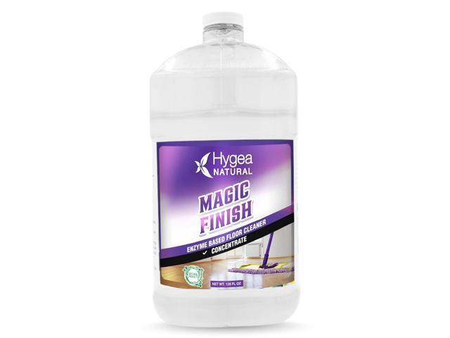 Click here for Hygea Natural Magic Finish Natural Enzyme-Based no... prices