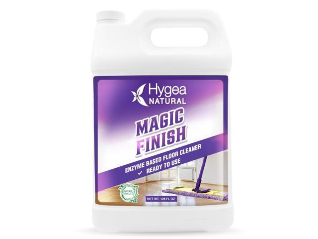 Click here for Hygea Natural Magic Finish Natural Enzyme-Based no... prices