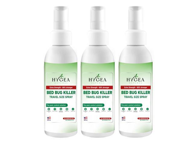 Click here for Hygea Natural Extra-Strength Bed Bug & Lice Killer... prices