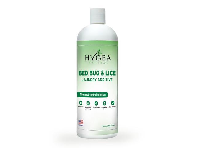 Click here for Bed Bugs and Mites Laundry Additive by Hygea Natur... prices