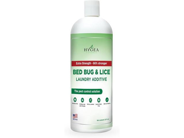 Click here for Bed Bugs and Mites Extra Strength Laundry Additive... prices