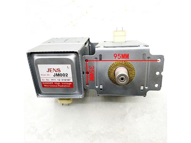 Click here for Microwave Oven Magnetron JENS JM002 Bagian Microwa... prices