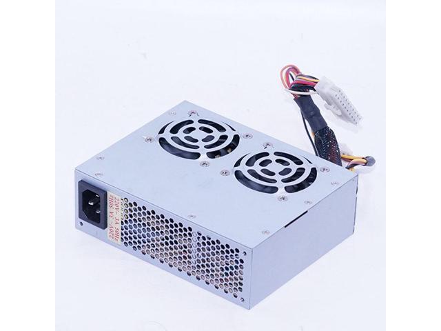 Click here for For Great Wall PW-120B CITAO Kawada P0S Cash Regis... prices