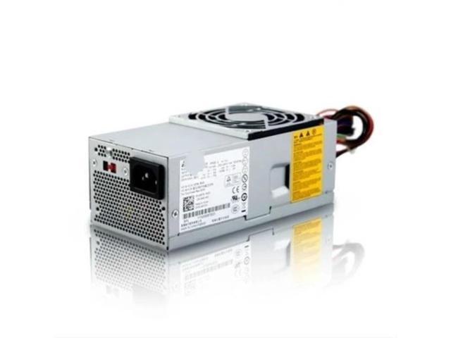Click here for For HP 6000 8200 8000MT power supply D3201AO D3201... prices