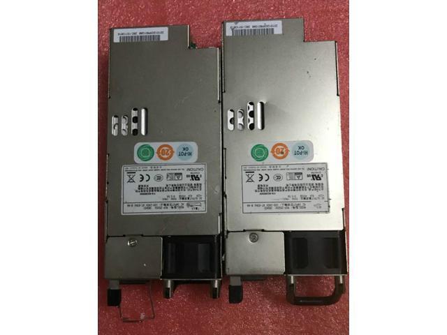 Click here for Untuk Zippy M1P-2500V Server Hot Swap Redundan Pow... prices