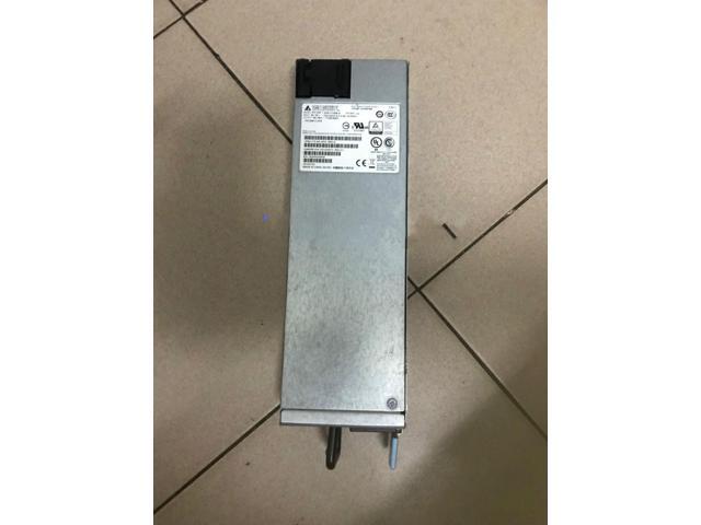 Click here for For JPSU-715-AC-AFO DPS-715BB A Switch power suppl... prices