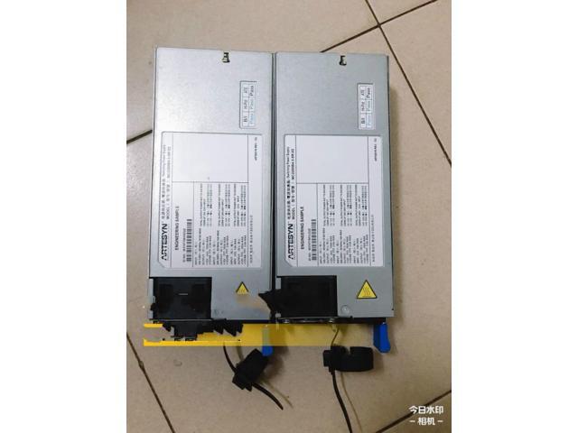 Click here for For FusionServer Pro G5500 server power supply MC2... prices