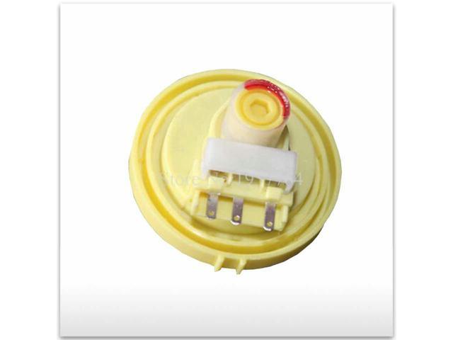 Click here for OIAGLH 1pcs good working for washing machine water... prices