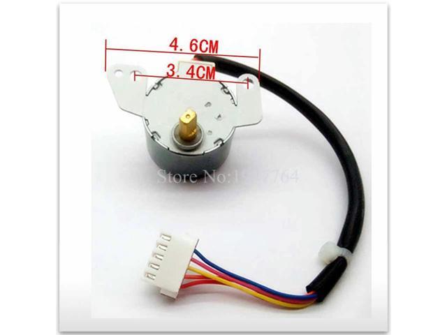 Click here for FOR motor MP28VB Fan motor prices