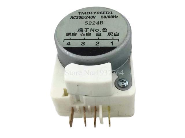 Click here for FOR refrigerator Parts R-Z170A7H TMDFY06ED1 refrig... prices