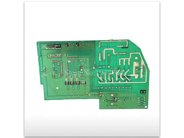 Click here for FOR Computer board control board GAL0301GK-13A par... prices