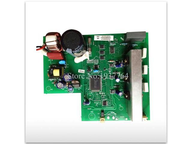 Click here for FOR refrigerator bcd-509wb 0064000594 inverter boa... prices
