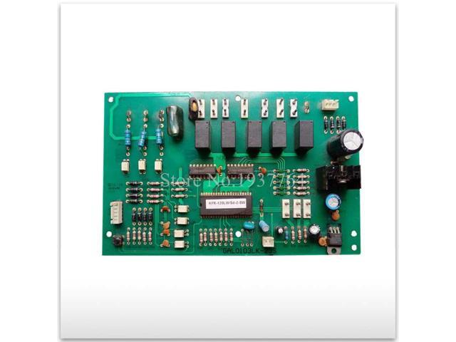Click here for FOR Computer board control board GAL0103LK23S GAL0... prices