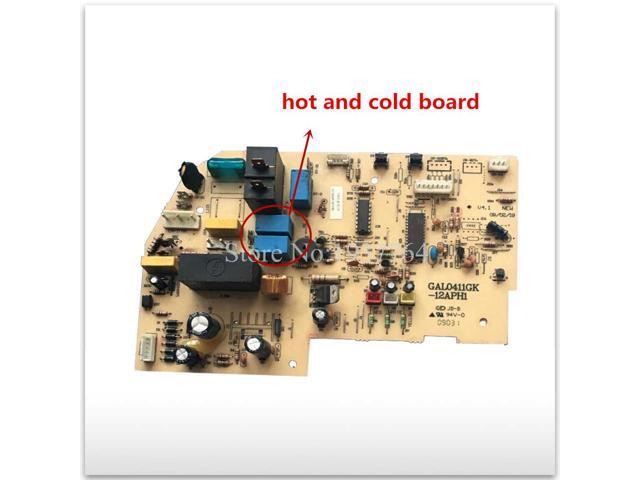 Click here for FOR computer board control board GAL0411GK-12APH1... prices