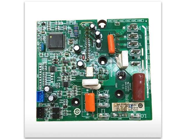 Click here for FOR computer board control board 0011800052N 00118... prices