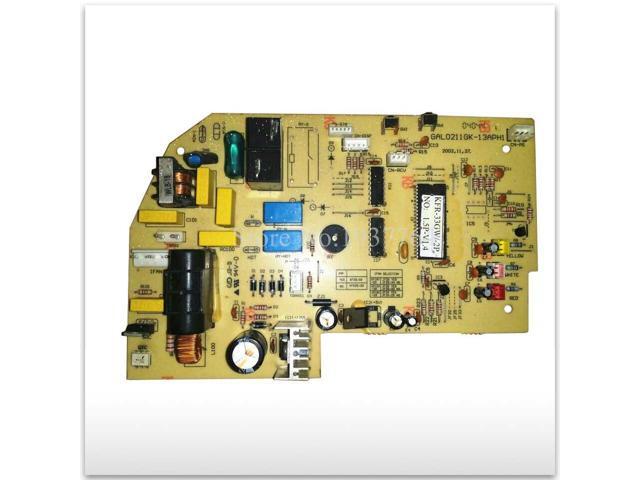 Click here for FOR Computer board control board GAL0211GK-13APH =... prices