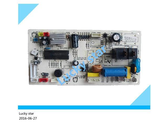 Click here for FOR air conditioning Computer board control board... prices