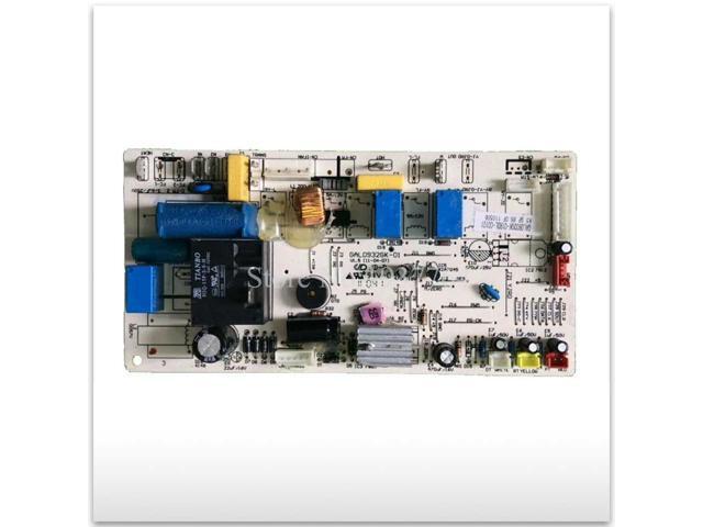 Click here for FOR & for computer board control board GAL0932GK-0... prices