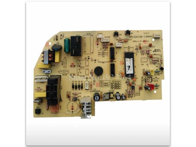 Click here for FOR computer board control board GAL0211GK-13APH1... prices