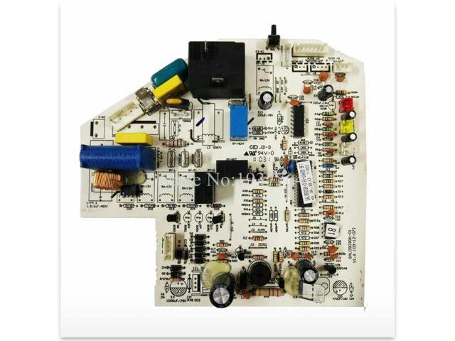 Click here for FOR & for computer board control board GAL0903GK-0... prices