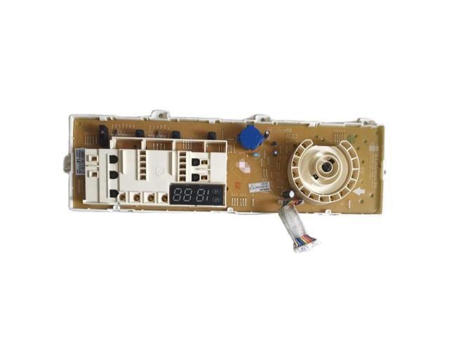 Click here for FOR washing machine Computer board control board W... prices