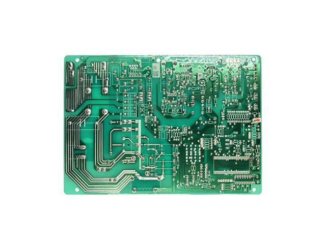 Click here for FOR Computer board control board 0011800066D 00118... prices