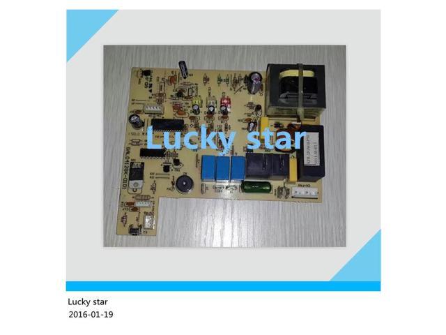 Click here for FOR air conditioning Computer board control board... prices