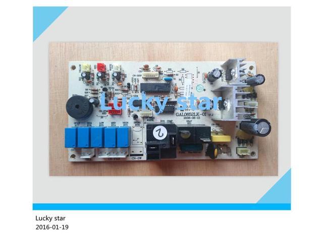 Click here for FOR air conditioning Computer board control board... prices
