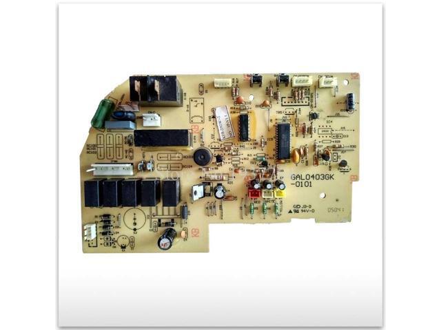 Click here for FOR computer board control board GAL0403GK-0101 pa... prices