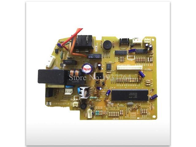 Click here for FOR computer board control board RYA505A400T RYA50... prices