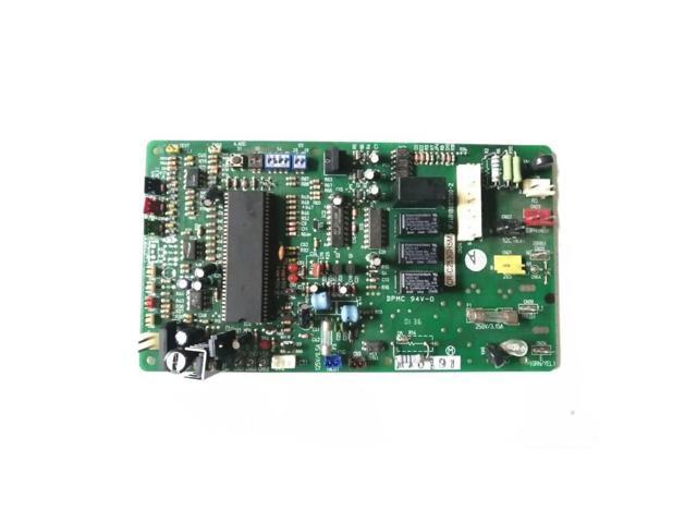 Click here for FOR computer board control board 1FJ4B1B007100-2 1... prices