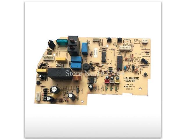 Click here for FOR Computer board control board GAL0411GK-12APH1... prices