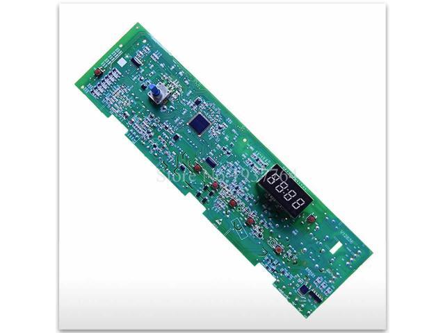 Click here for FOR washing machine Computer board XQG60-K1079 002... prices