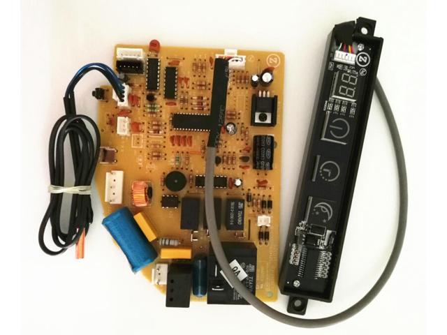 Click here for FOR computer board control board GM459CZ003-B ZGAE... prices