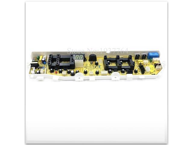 Click here for FOR washing machine Computer board DC92-01673GH DC... prices