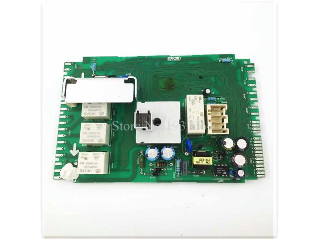 Click here for FOR washing machine Computer board WFS1061CW contr... prices