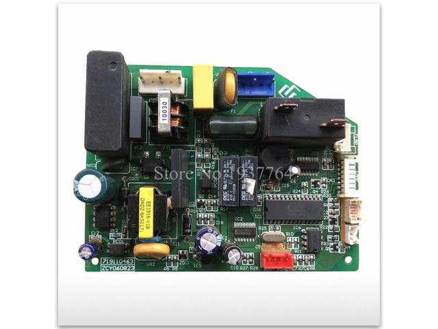 Click here for FOR Computer board control board PCB-A362HA CB-A36... prices