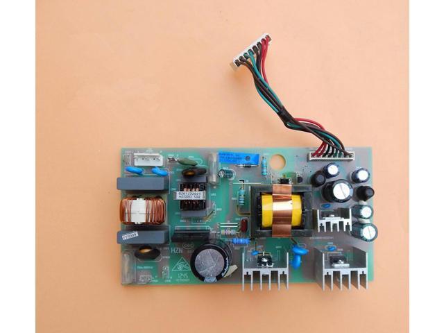 Click here for FOR refrigerator Main control board board 00618000... prices