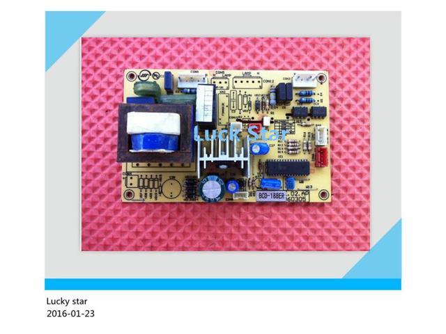 Click here for FOR refrigerator pc board motherboard control pane... prices