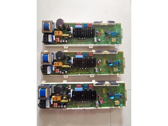 Click here for FOR washing machine Computer board control board 6... prices