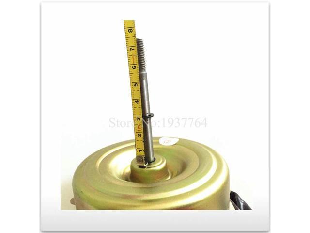 Click here for FOR computer control board motor YDK-25-6 prices