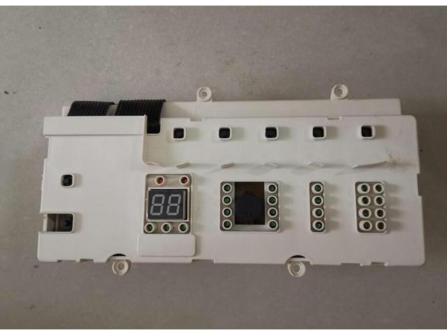 Click here for FOR washing machine Computer board DC92-00617B con... prices
