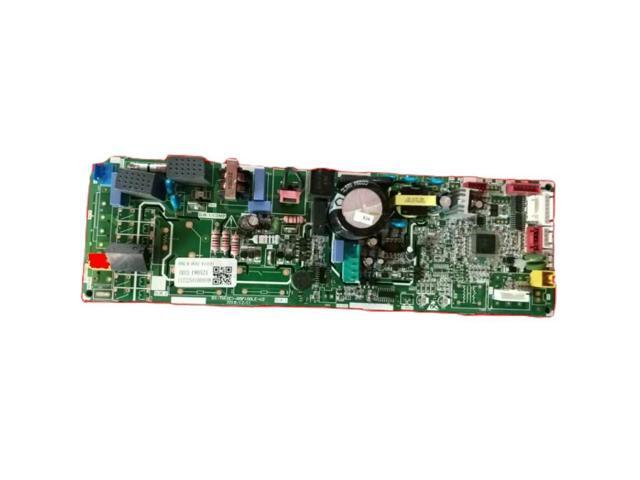 Click here for FOR computer board control board SX-TH(DC)-R5F100L... prices