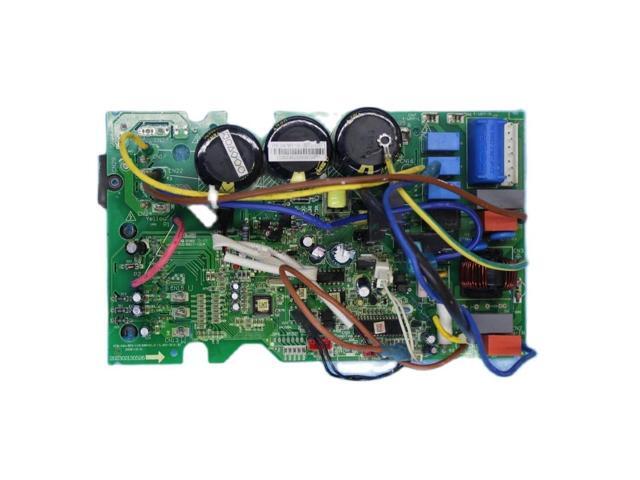 Click here for FOR air conditioning Main control board KFR-26W/BP... prices