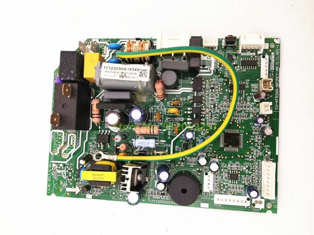 Click here for FOR air conditioning board EU-KFR26G/BP2N1Y-AB CE-... prices