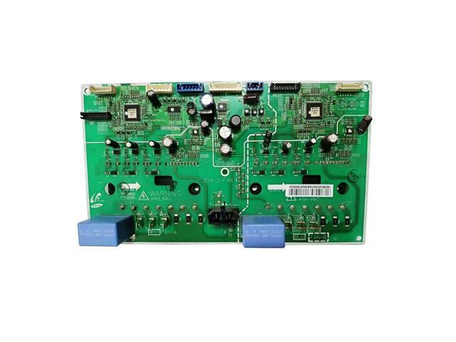 Click here for FOR board DB41-01280A DB91-01610A DB92-03341A SY-2... prices