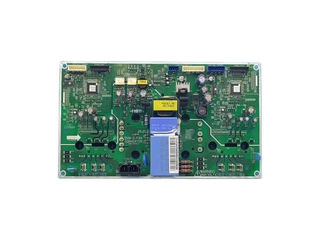 Click here for FOR computer board control board DB92-03339A DB92-... prices