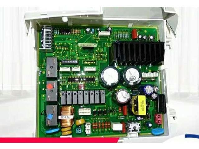 Click here for FOR washing machine Computer board wd-B1265d r MFS... prices