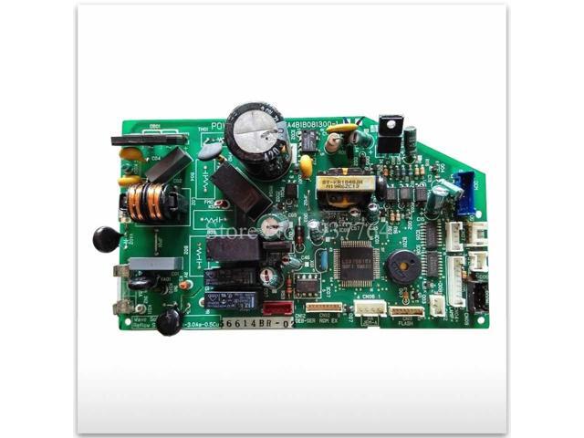 Click here for FOR computer board control board POW-KR184GJH 1FA4... prices