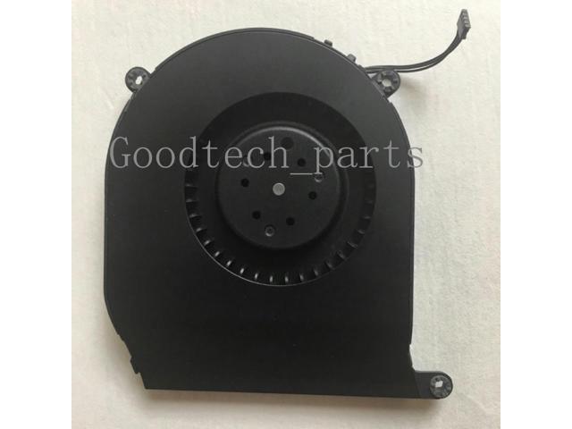 Click here for FOR CPU COOLING FAN FOR ni Unibody A1347 d 2010 20... prices